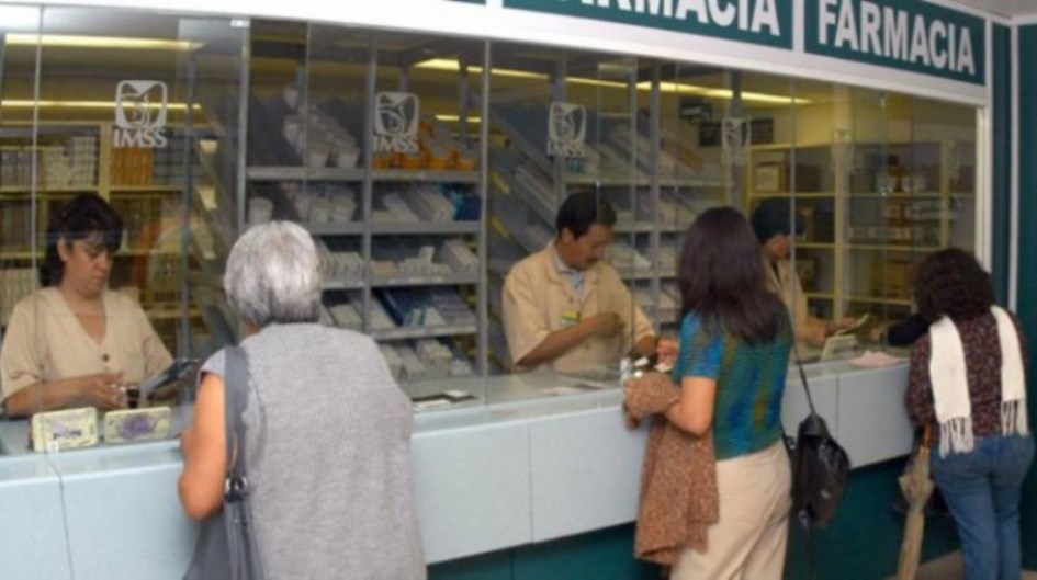 El Gobierno Autorizó Una Suba De 3 En Los Precios De Los Medicamentos