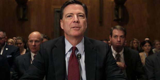 El Fbi Investigó Si Trump Trabajaba En Secreto Para El Gobierno Ruso