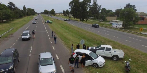 Desbaratan una banda narco que operaba en la Costa y el Conurbano ... Desbaratan una banda narco que operaba en la Costa y el Conurbano ...