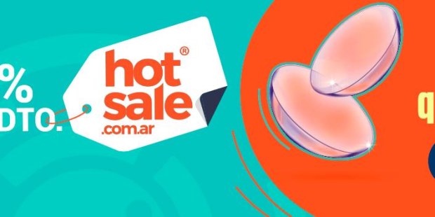 Tips Para Comprar Online Y Ahorrar En Hot Sale Actualidad Diario La