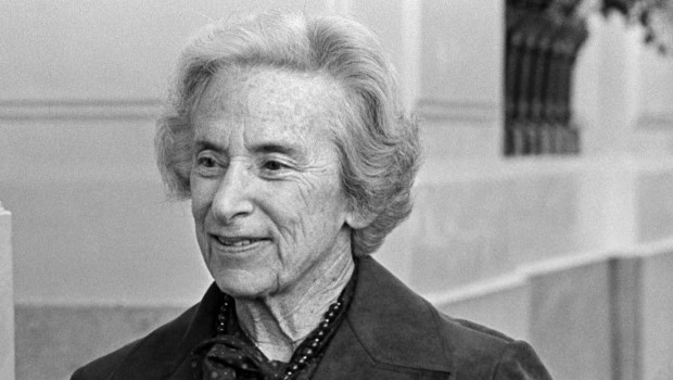 De la historia como arte - Cultura | Diario La Prensa