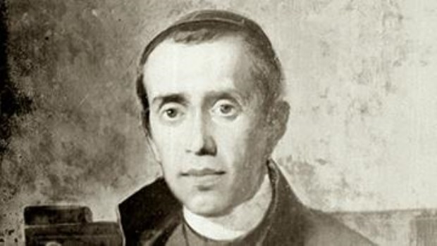 Cartas a un escéptico; Jaime Balmes - Cultura | Diario La Prensa