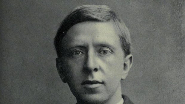 Señor del mundo, de Robert Hugh Benson - Cultura | Diario La Prensa