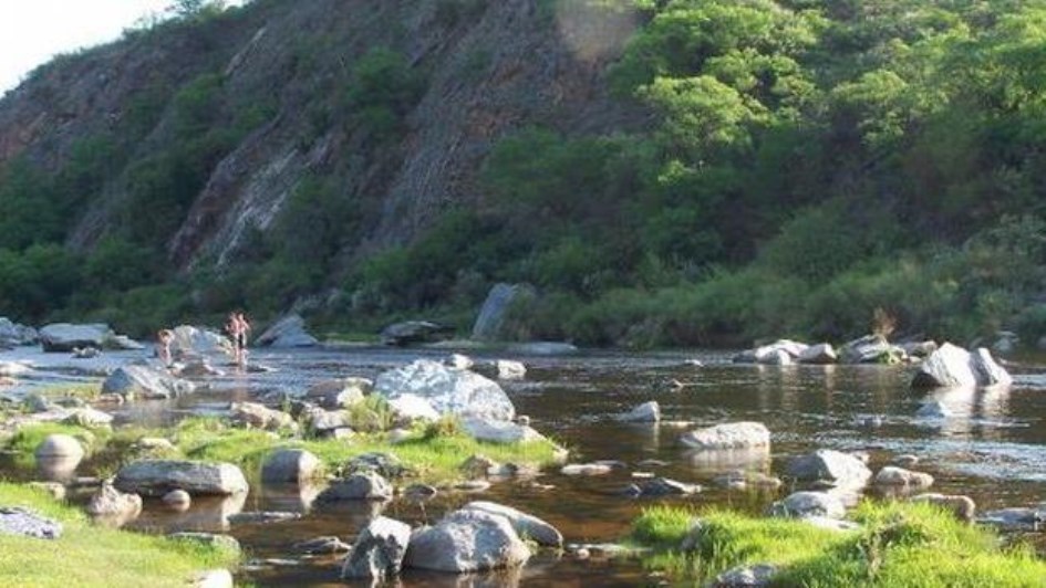 Una joven turista porteña denunció haber sido drogada, secuestrada y ... Una joven turista porteña denunció haber sido drogada, secuestrada y ...