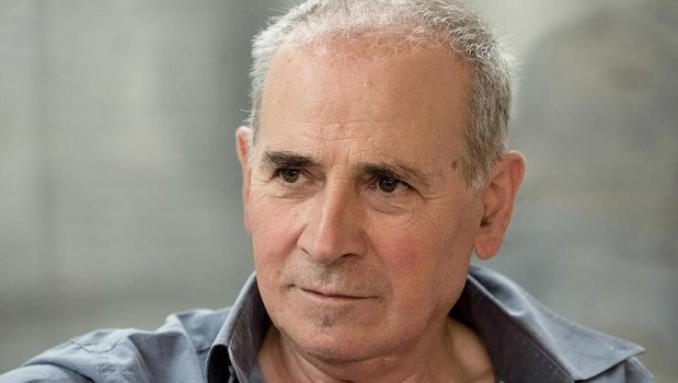 En la infancia de la filosofía - Libros | Diario La Prensa