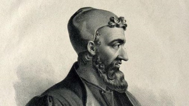 Galeno, el médico del emperador - Ciencia y Salud | Diario La Prensa