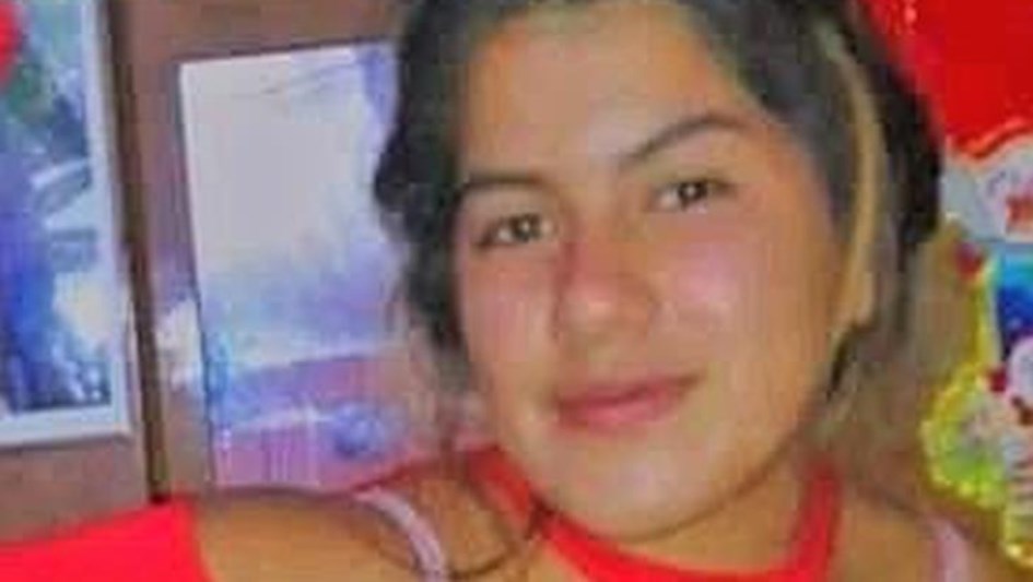 Hallaron El Cadáver De La Adolescente Que Había Desaparecido El Sábado En Santa Fe Actualidad