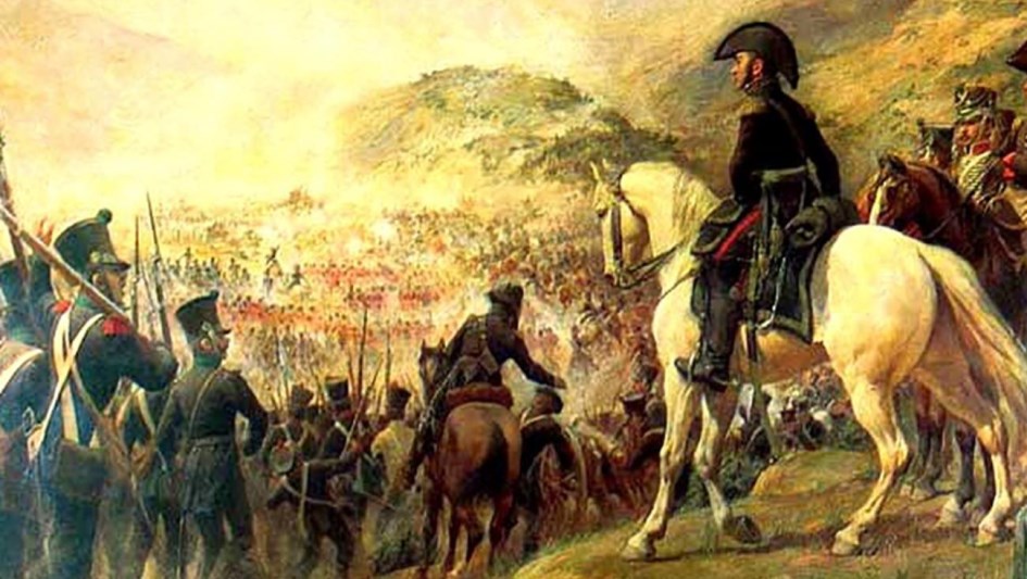 El proceso de emancipación chileno y "la inmortal Buenos Aires" - El ...