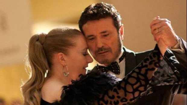 En danza - Espectáculos | Diario La Prensa