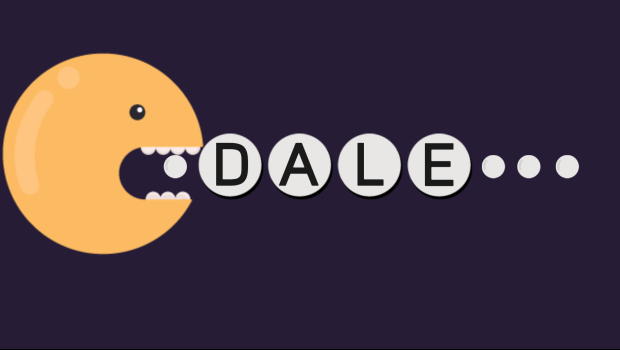 Desarrollan un videojuego argentino que busca combatir el analfabetismo ... Desarrollan un videojuego argentino que busca combatir el analfabetismo ...
