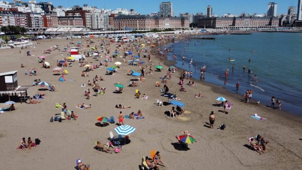 Preocupación en las cámaras de Turismo tras el balance del primer mes ... Preocupación en las cámaras de Turismo tras el balance del primer mes ...
