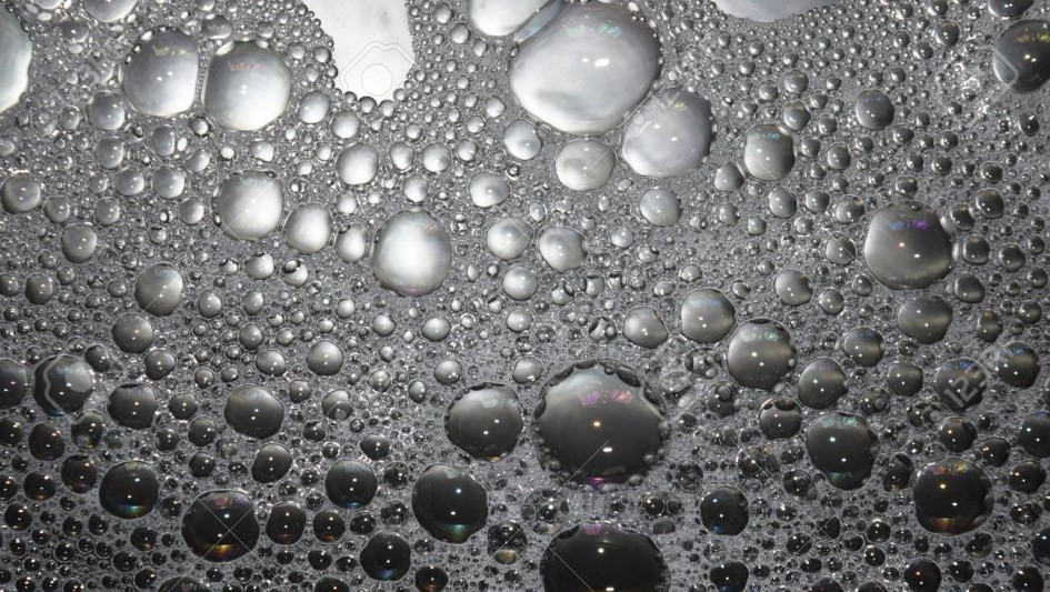 Efervescencia - Opinión | Diario La Prensa