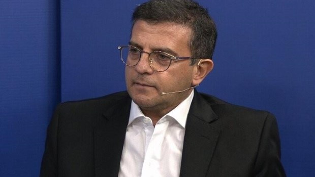 Destacan La Promulgación De La Ley Que Modificó El Impuesto A Las 1127