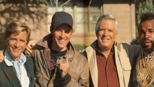 Brigada A - Espectáculos | Diario La Prensa