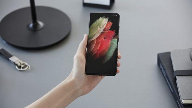 Llega una Edición Limitada del último smartphone de la línea premium de ...