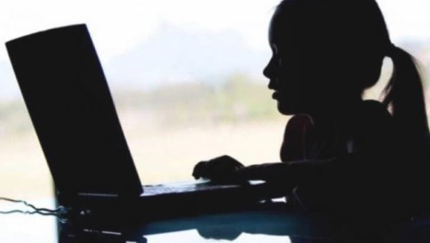 Dos Detenidos En España Por Acosar A Decenas De Menores En Redes