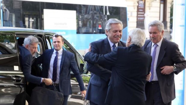 Cómo invertir en un mundo volátil - Suplemento Económico | Diario La Prensa