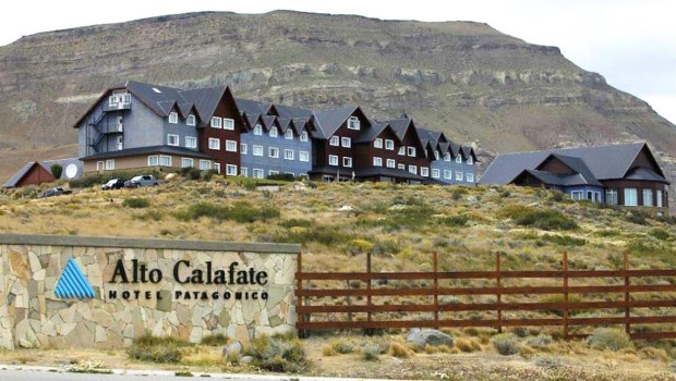 Rechazaron El Juicio Político Contra Uno De Los Jueces De Las Causas