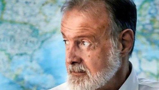 Defenestración - Correo de lectores | Diario La Prensa