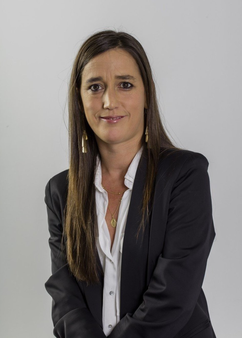 "Diciembre va a ser un mes crítico" - Suplemento Económico | Diario La ...