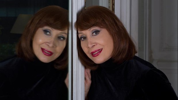 In memoriam: Elsa María - Espectáculos | Diario La Prensa