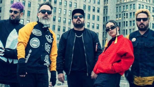 Siamés llega al Broadway - Espectáculos | Diario La Prensa