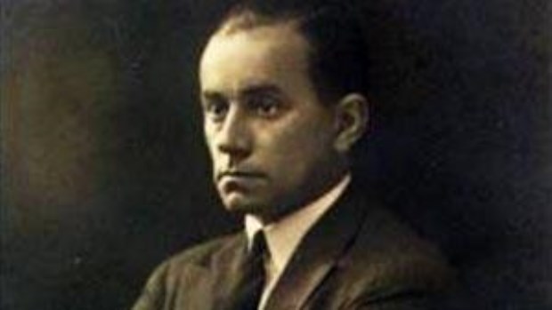 El Conventillo en el Colón - Opinión | Diario La Prensa