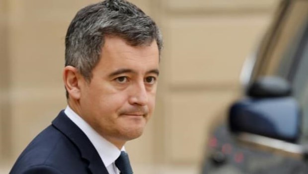 Francia evalúa expulsar del país a cualquier extranjero que haya ... Francia evalúa expulsar del país a cualquier extranjero que haya ...