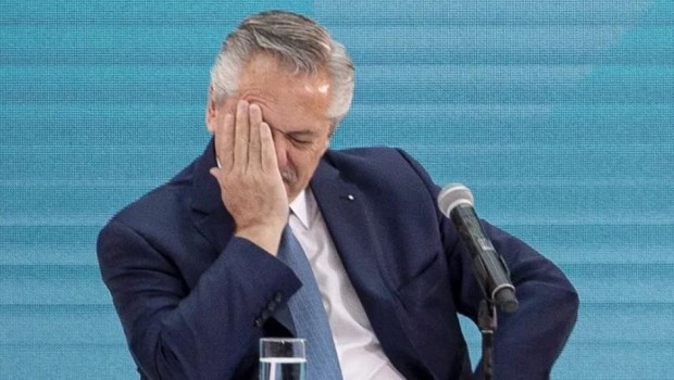 Hay cambios en el Gabinete Nacional - Política | Diario La Prensa Hay cambios en el Gabinete Nacional - Política | Diario La Prensa