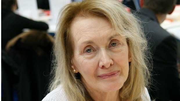 Nobel para la mujer liberada - Cultura | Diario La Prensa