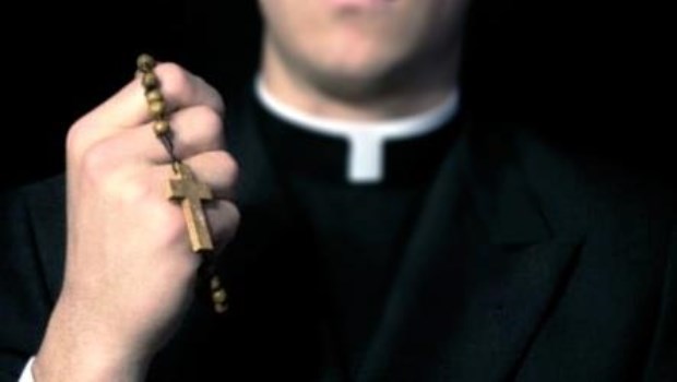 Condenaron A 12 Años De Prisión A Un Sacerdote Por Abusos Sexuales