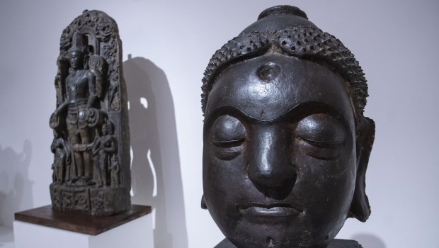 ¿Qué se entiende por Oriente? - Cultura | Diario La Prensa ¿Qué se entiende por Oriente? - Cultura | Diario La Prensa