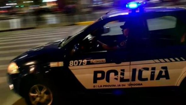 Córdoba Un Jubilado Baleó Y Mató A Un Ladrón Que Quiso Robarle La