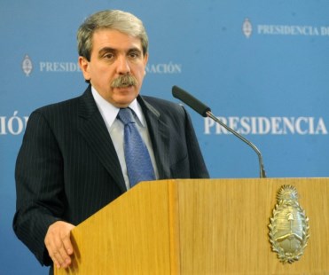 "El corte dejó de ser un reclamo popular para ser un capricho ...