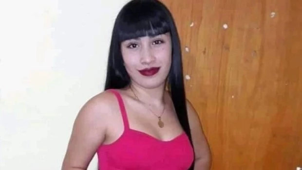Denuncian A Policías Por Exigir Coima Para Entregar El Cadáver De Una