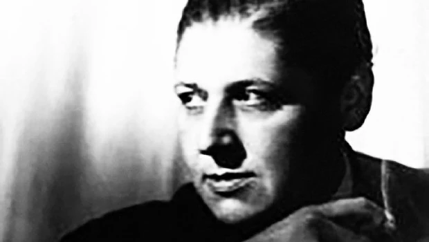 Enrique Telémaco Susini, una inteligencia superior - Ciencia y Salud ...