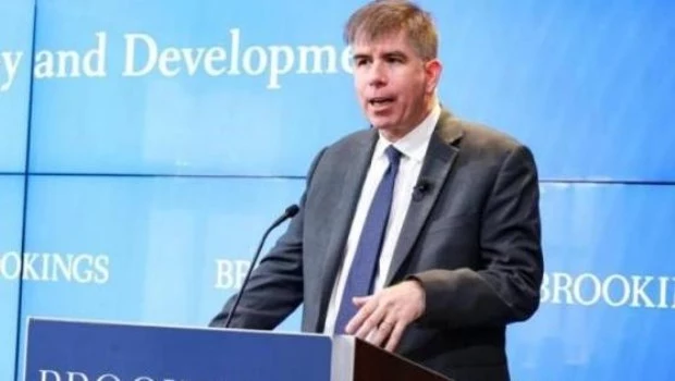 El mensaje de los Estados Unidos a Milei: apoyar a "vulnerables ...