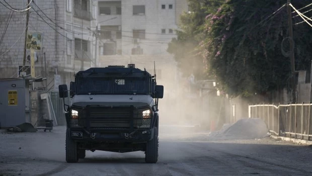 Israel se prepara para una posible incursión en el Líbano - El mundo ... Israel se prepara para una posible incursión en el Líbano - El mundo ...