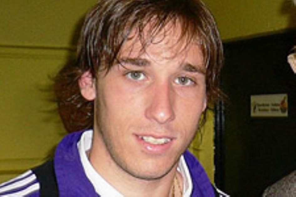 Lucas Biglia, el juvenil argentino más buscado en Europa - Deportes ...