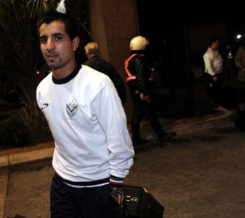 Maxi Moralez se va al Atalanta de Italia - Deportes | Diario La Prensa