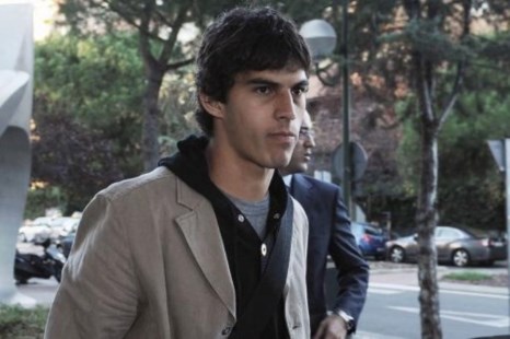 Perotti, tras su arribo a Boca: "Llego al club más grande de la ...