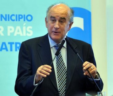 Parrilli cree en la inocencia de Boudou y asegura que "debe seguir ...