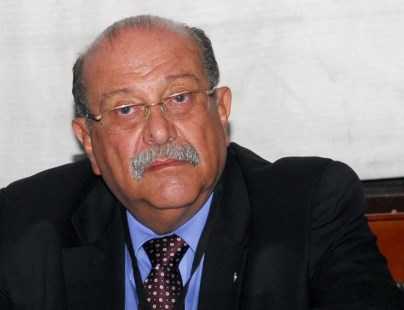 Di Lello satisfecho por el fallo de la Cámara contra Boudou - Política ...