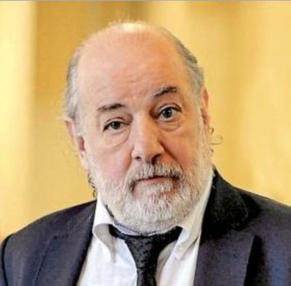 Casación Ratificaría A Bonadio En La Causa Hotesur Política Diario