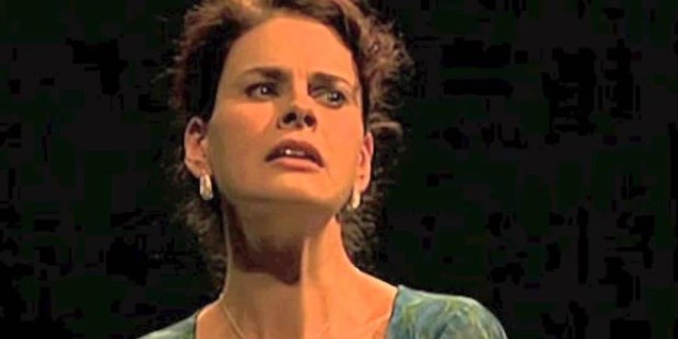 Una velada dedicada a Vivaldi - Espectáculos | Diario La Prensa