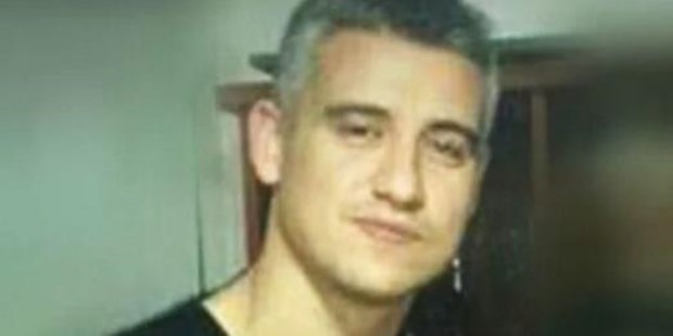 Hallan muerto de un balazo a un policía de la Ciudad que estaba ...