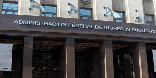 Vence El Plazo Para Presentar Las Declaraciones Juradas De Ganancias Y
