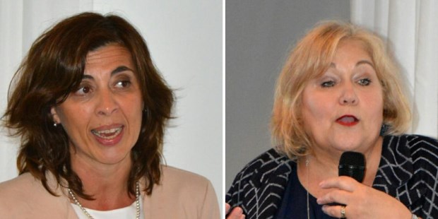 Presentan una nueva droga para tratar el Cáncer de Mama avanzado ...