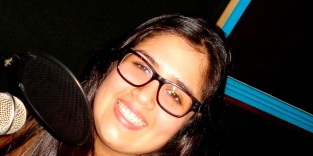 Brenda está grave, sedada y con asistencia respiratoria - Actualidad ...