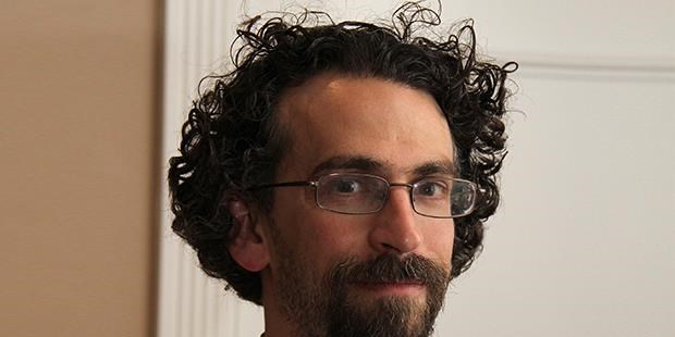 Lecturas para cambiar el mundo - Cultura | Diario La Prensa